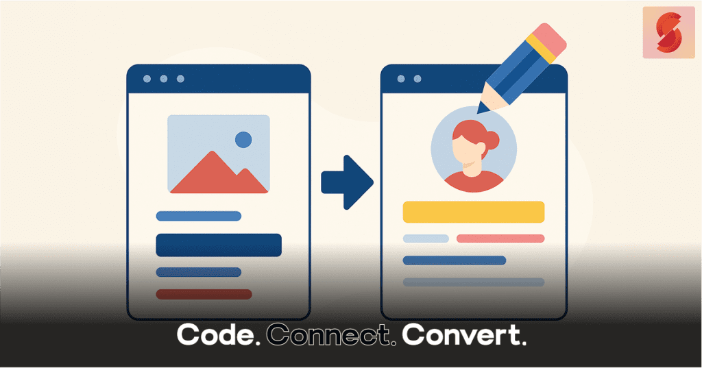 Rebranding with Purpose: Aligning UI/UX with Evolving User Expectations ...